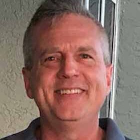 Governing Board – Dragon Rises College of Oriental Medicine